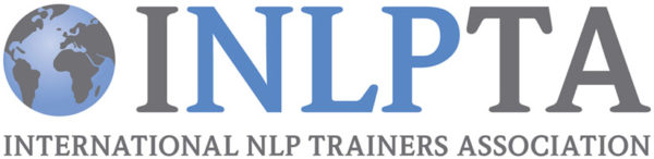 Ecole de formation PNL, Hypnose et Ennéagramme certifiante